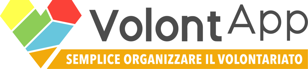 ConnectSecure - STIIP