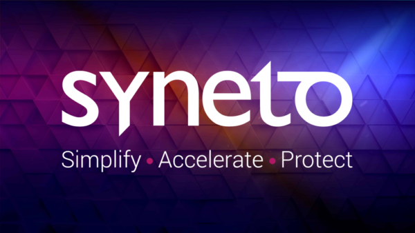 Syneto - STIIP